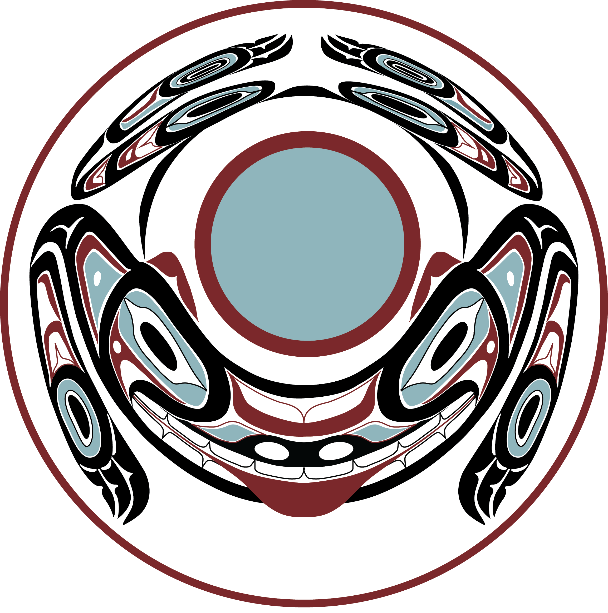 native artwork files